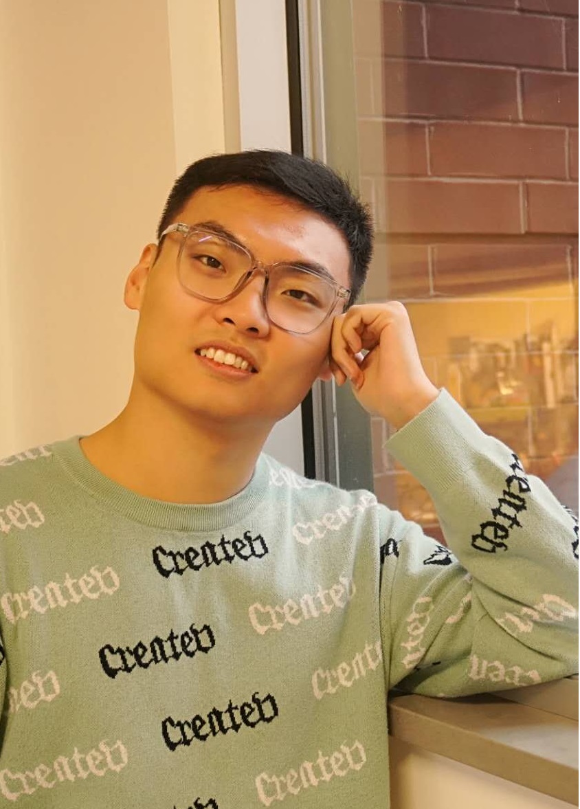 Group – Medvedev Group